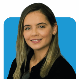 Encontro Internacional AACE Brasil - São Paulo - 12 e 13 de Novembro - Encontro Internacional AACE